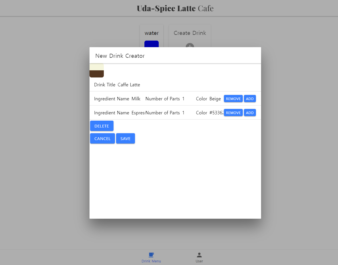 GitHub - soojiyou/FS-3-Identity-Access-Management