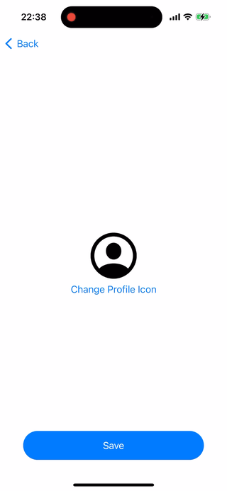 GitHub - NAOYA-MAEDA-DEV/FirebaseSampler: Firebase function with Swift sample.