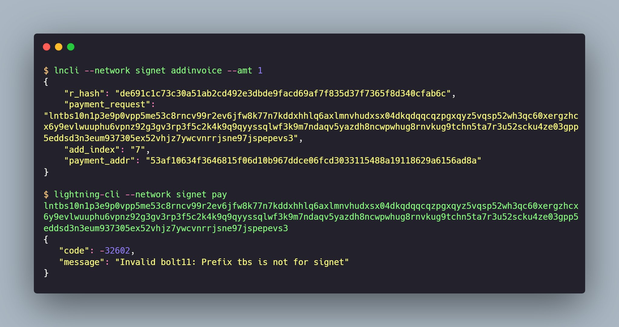 Core Lightning is super old · Issue #330 · getumbrel/umbrel-apps · GitHub