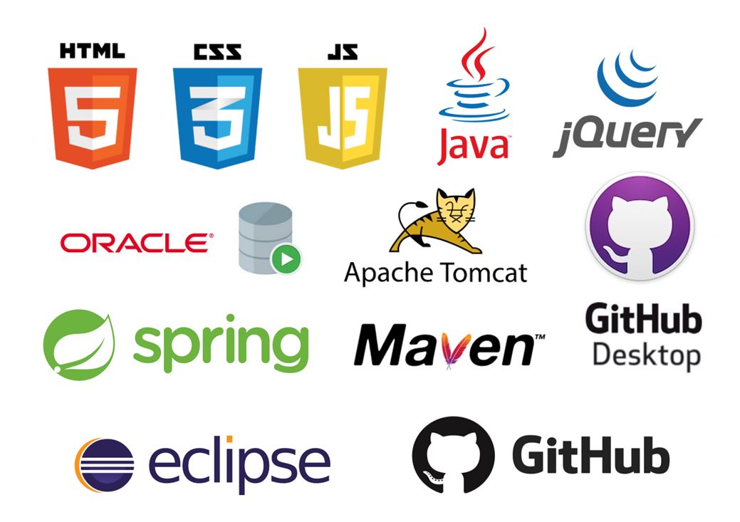 GitHub - Minseo-Gang/dodam: Project Dodam(2021.07.10 ~ 2021.08.08)