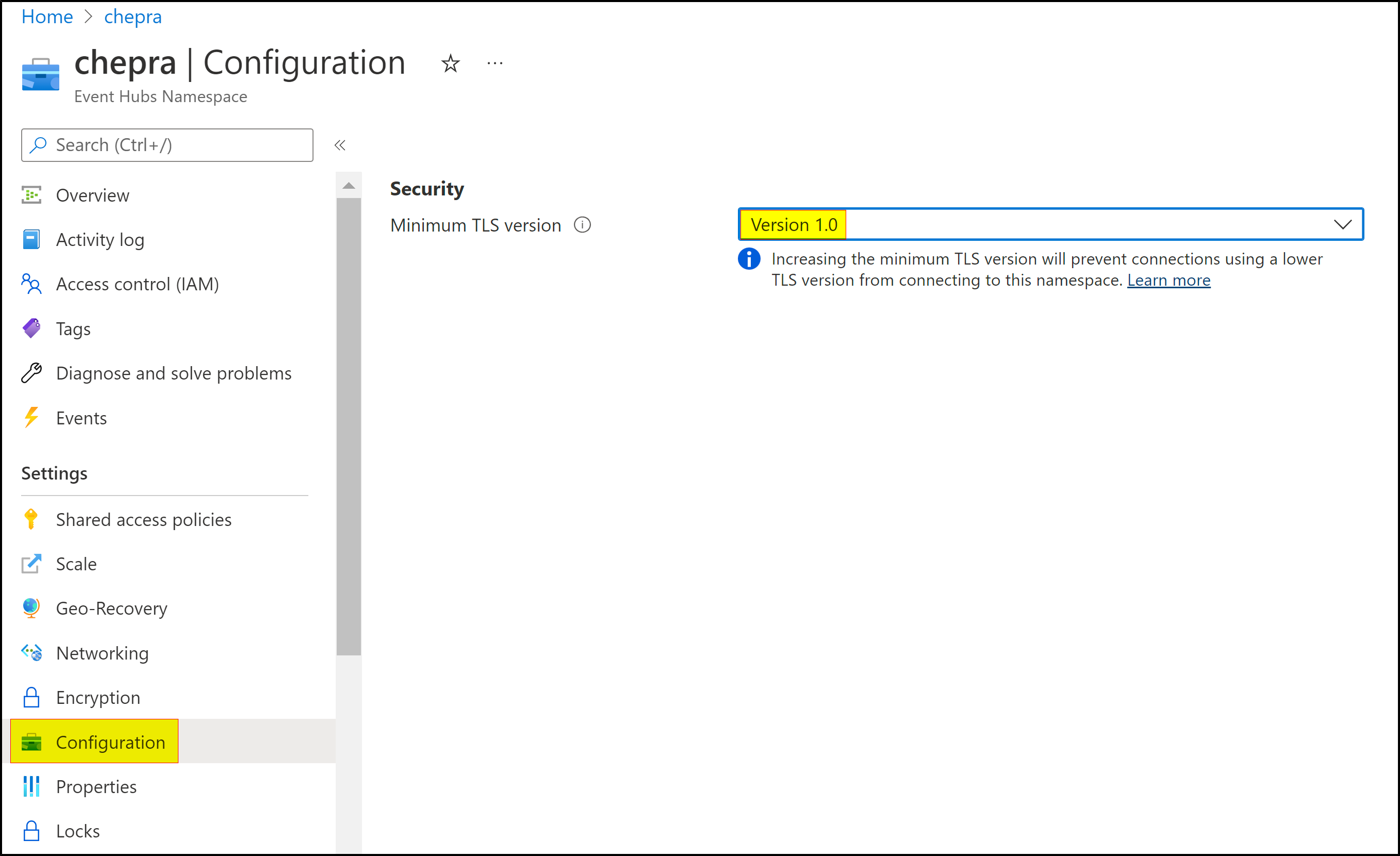 Error On Send One Or More Errors Occurred · Issue 94740 · Microsoftdocsazure Docs · Github