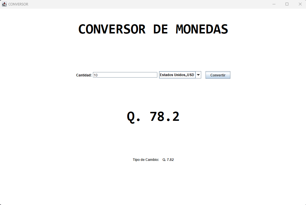 GitHub - kerinson21/conversor-de-moneda
