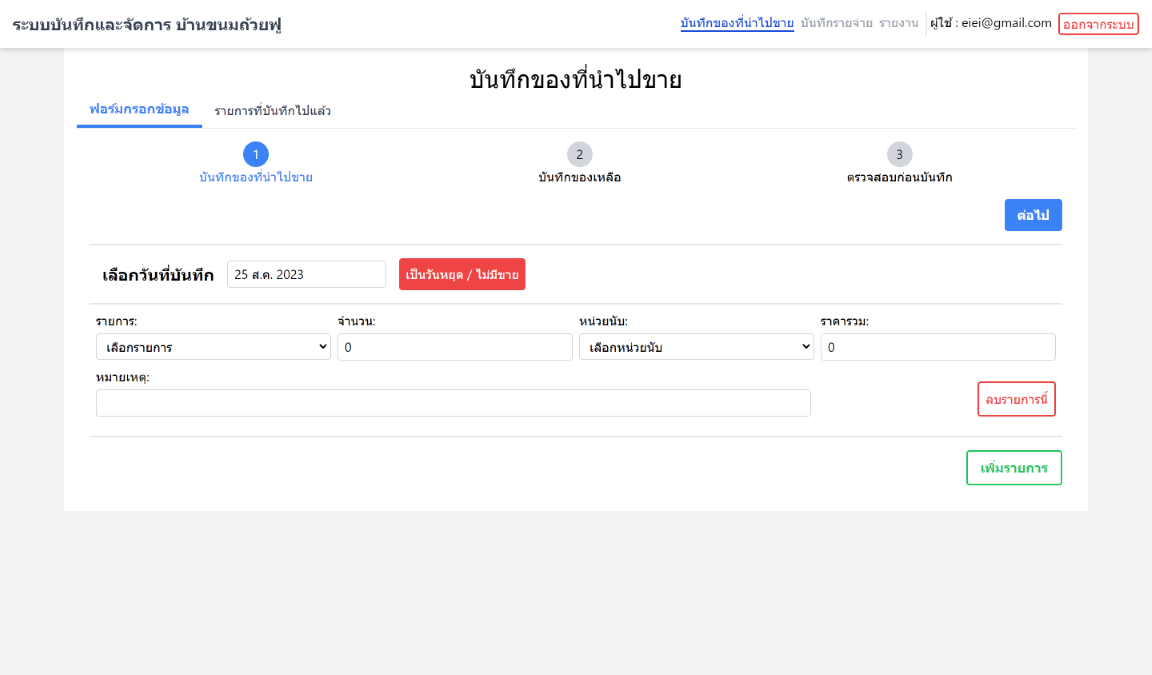 GitHub - NiratKashom/bankanomthai_biz_mng
