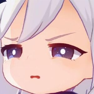 cato即将关服，建议修改或删除联机模块 · Issue #1672 · HMCL-dev/HMCL · GitHub