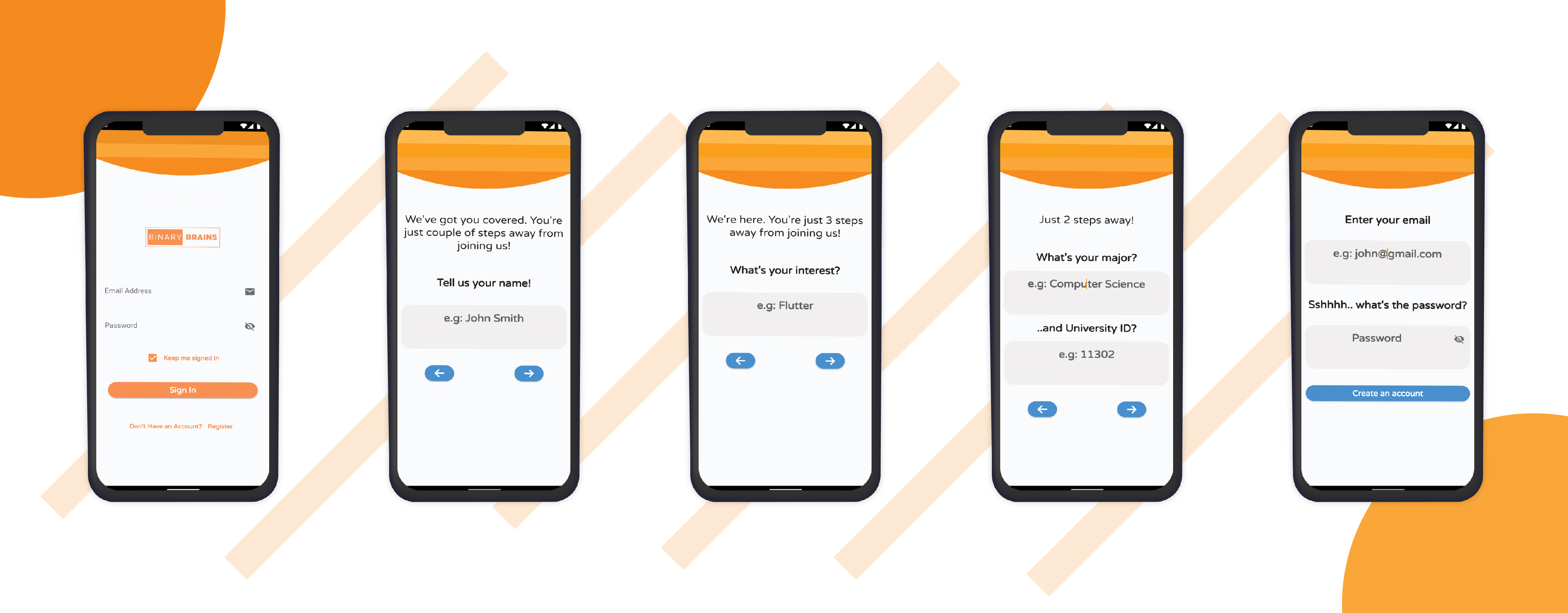 GitHub - asadsheikh1/UniversityWorkloadApp: I'm proud of this app ...