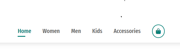 GitHub - Pilag6/The-Blocks