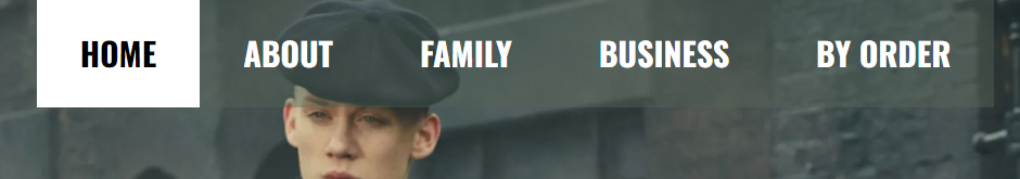 GitHub - Pilag6/The-Blocks