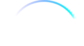 GitHub - Pilag6/disneyPlus-Clone: React.JS | Disney Plus Clone