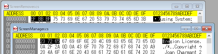 Non Ascii Characters Cause Build Errors · Issue 97 · Kinovea Kinovea · Github