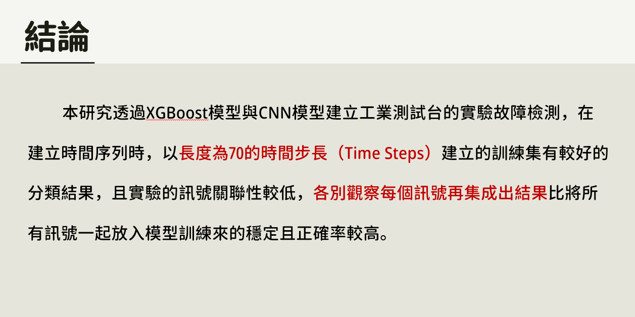 GitHub - rick0328/PHM-2021-Data-Challenge-: Code for PHM 2021 Data Challenge