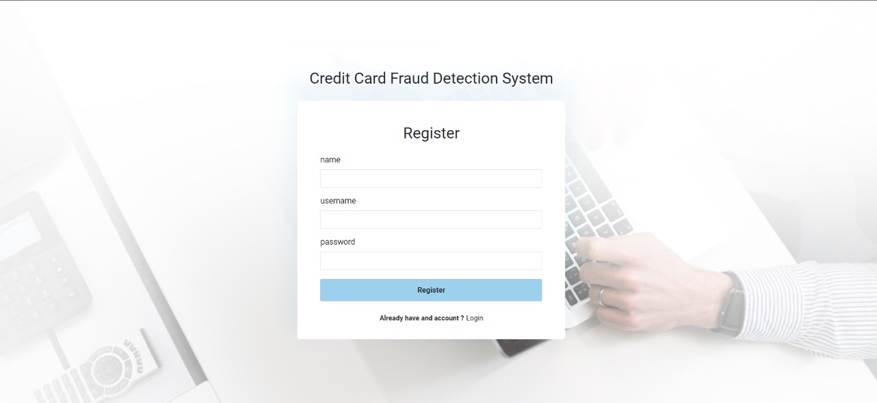 GitHub - DevikaMoturi16/Credit-Card-Fraud-Detection-Using-Logistic-Regression