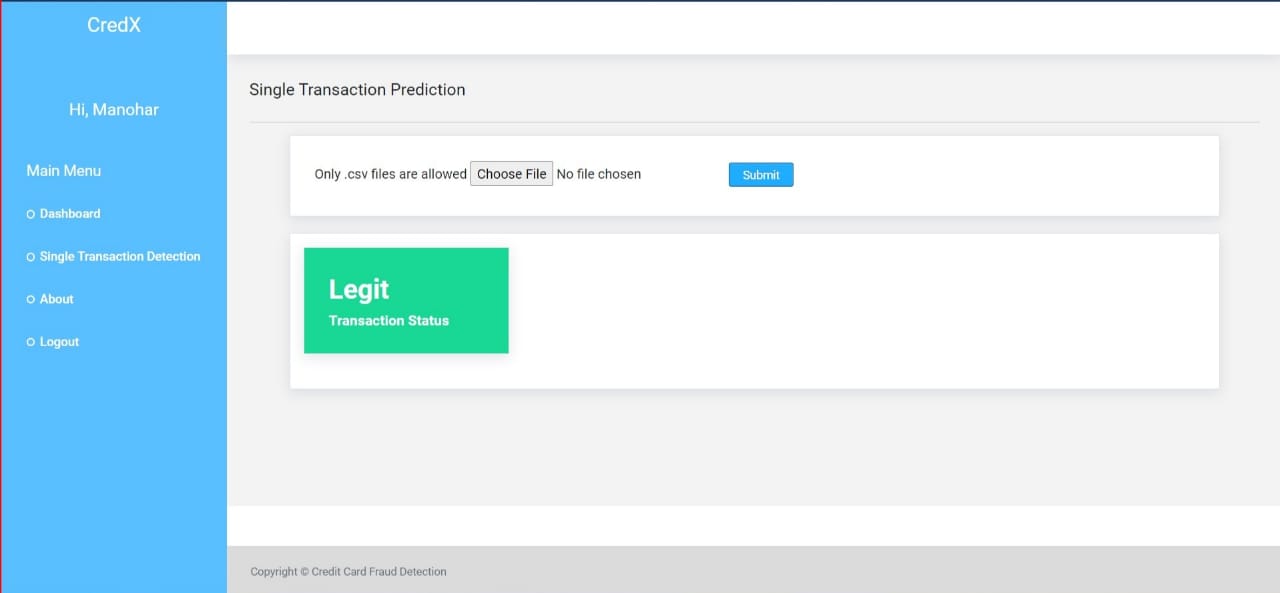 GitHub - DevikaMoturi16/Credit-Card-Fraud-Detection-Using-Logistic ...