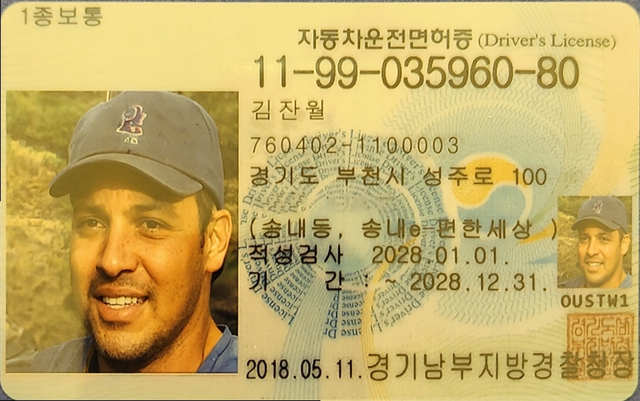 GitHub - DASH-Lab/idcard_fraud_detection