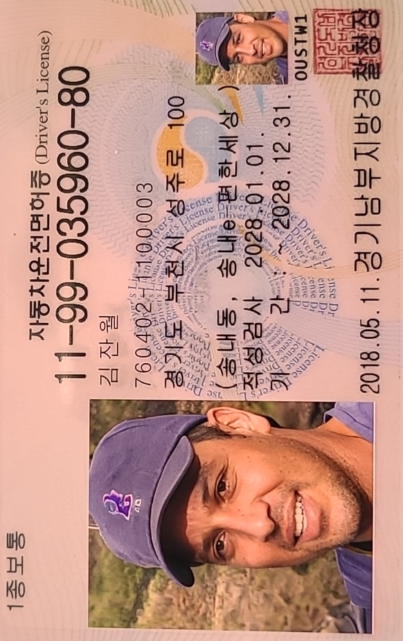 GitHub - DASH-Lab/idcard_fraud_detection