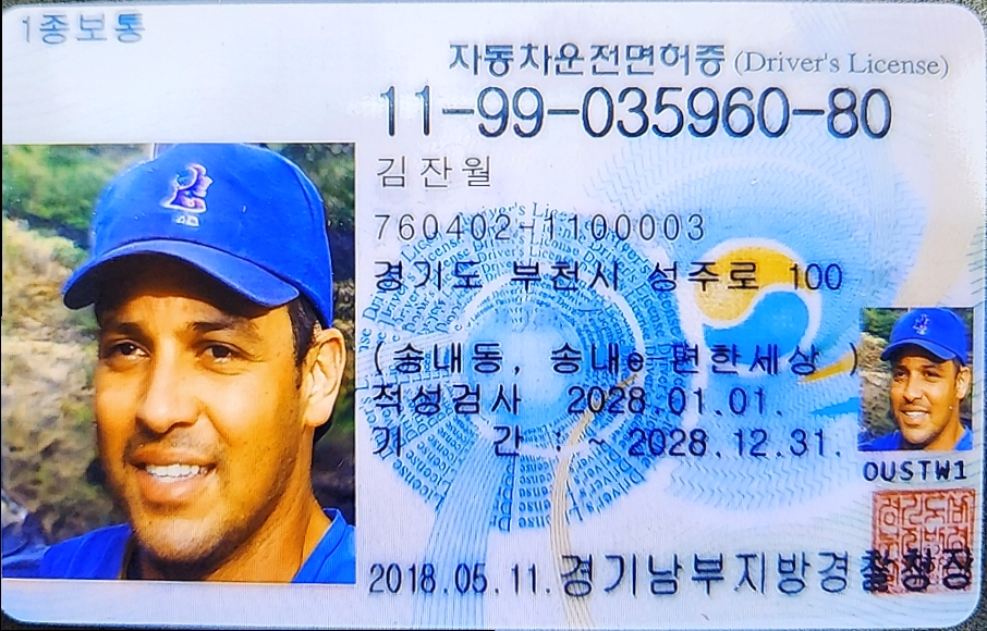 GitHub - DASH-Lab/idcard_fraud_detection