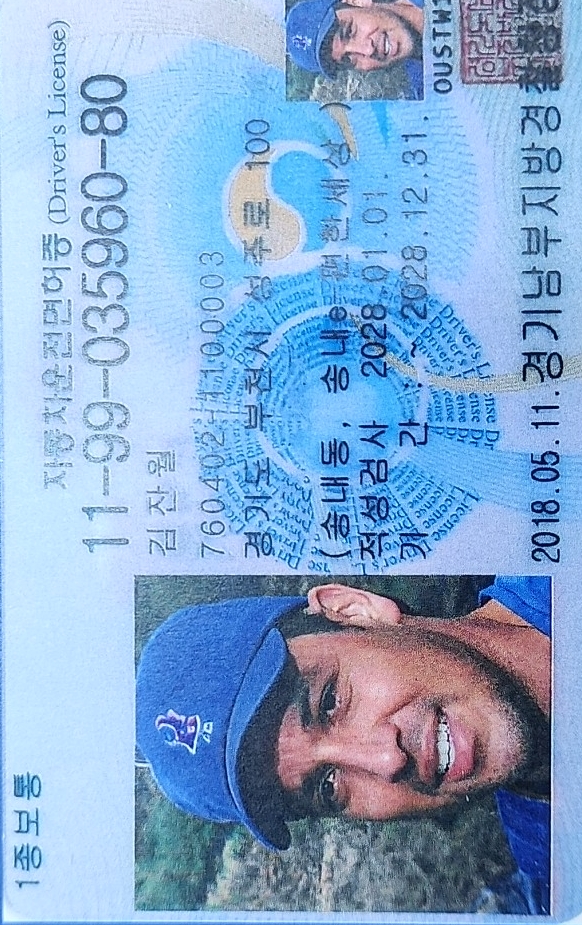 GitHub - DASH-Lab/idcard_fraud_detection