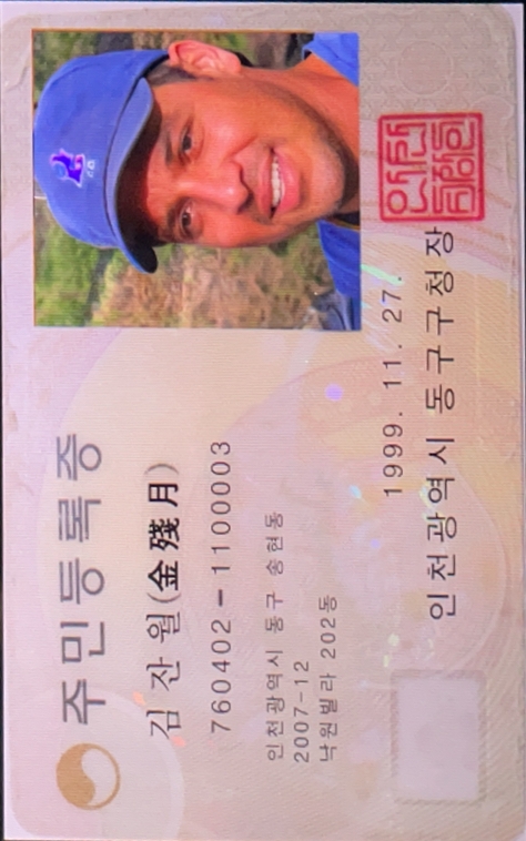 GitHub - DASH-Lab/idcard_fraud_detection