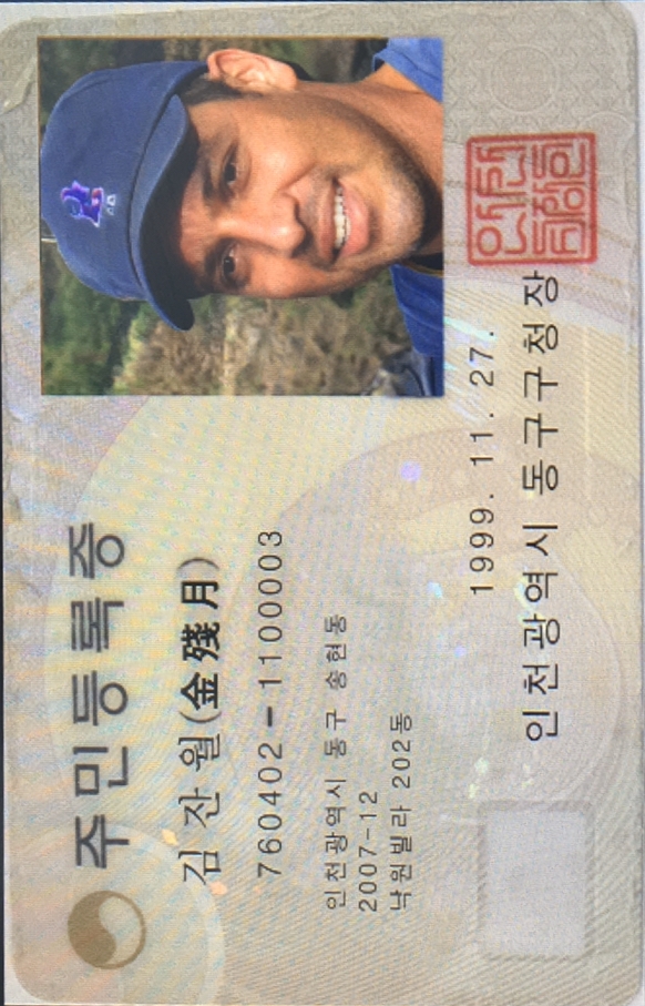 GitHub - DASH-Lab/idcard_fraud_detection