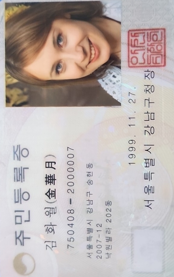 GitHub - DASH-Lab/idcard_fraud_detection