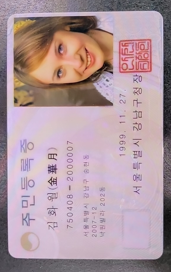 GitHub - DASH-Lab/idcard_fraud_detection