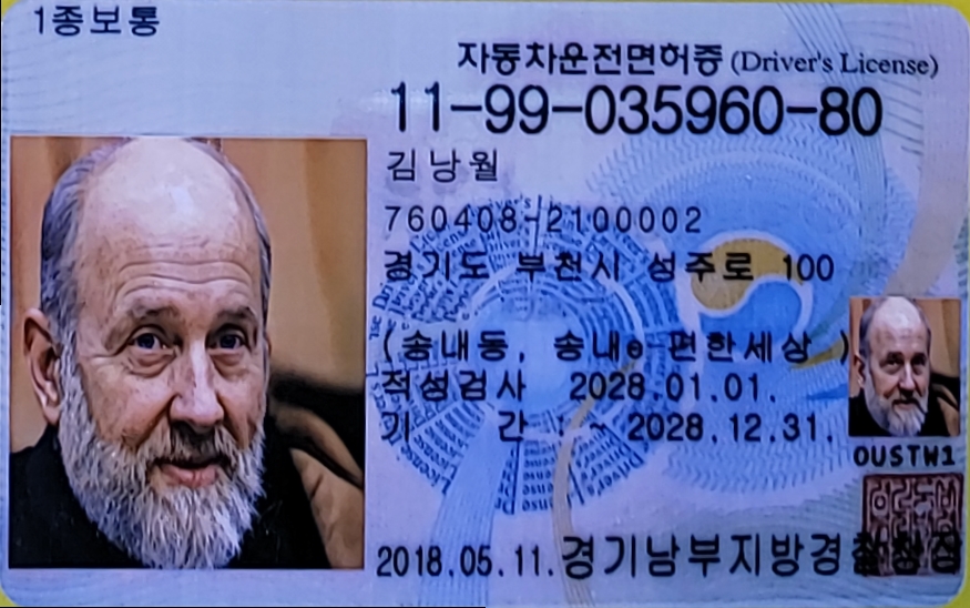 GitHub - DASH-Lab/idcard_fraud_detection