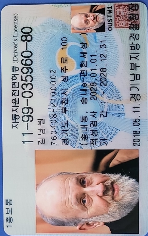 GitHub - DASH-Lab/idcard_fraud_detection