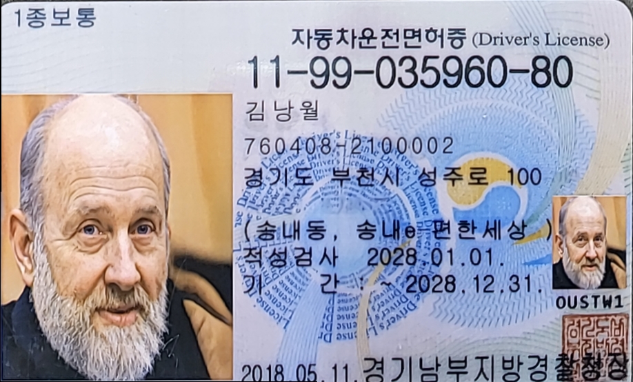 GitHub - DASH-Lab/idcard_fraud_detection