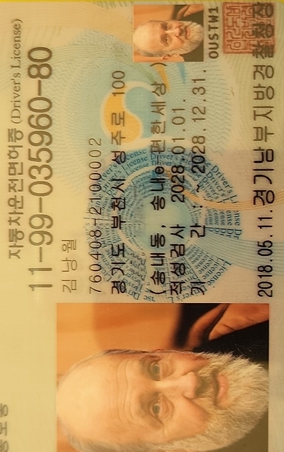 GitHub - DASH-Lab/idcard_fraud_detection