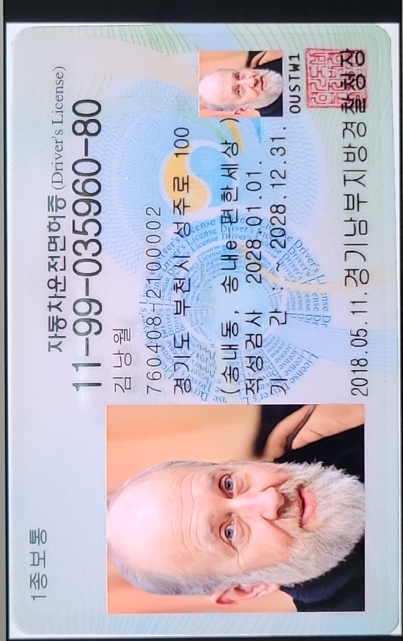 GitHub - DASH-Lab/idcard_fraud_detection