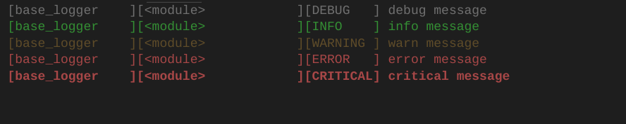 python-wheel