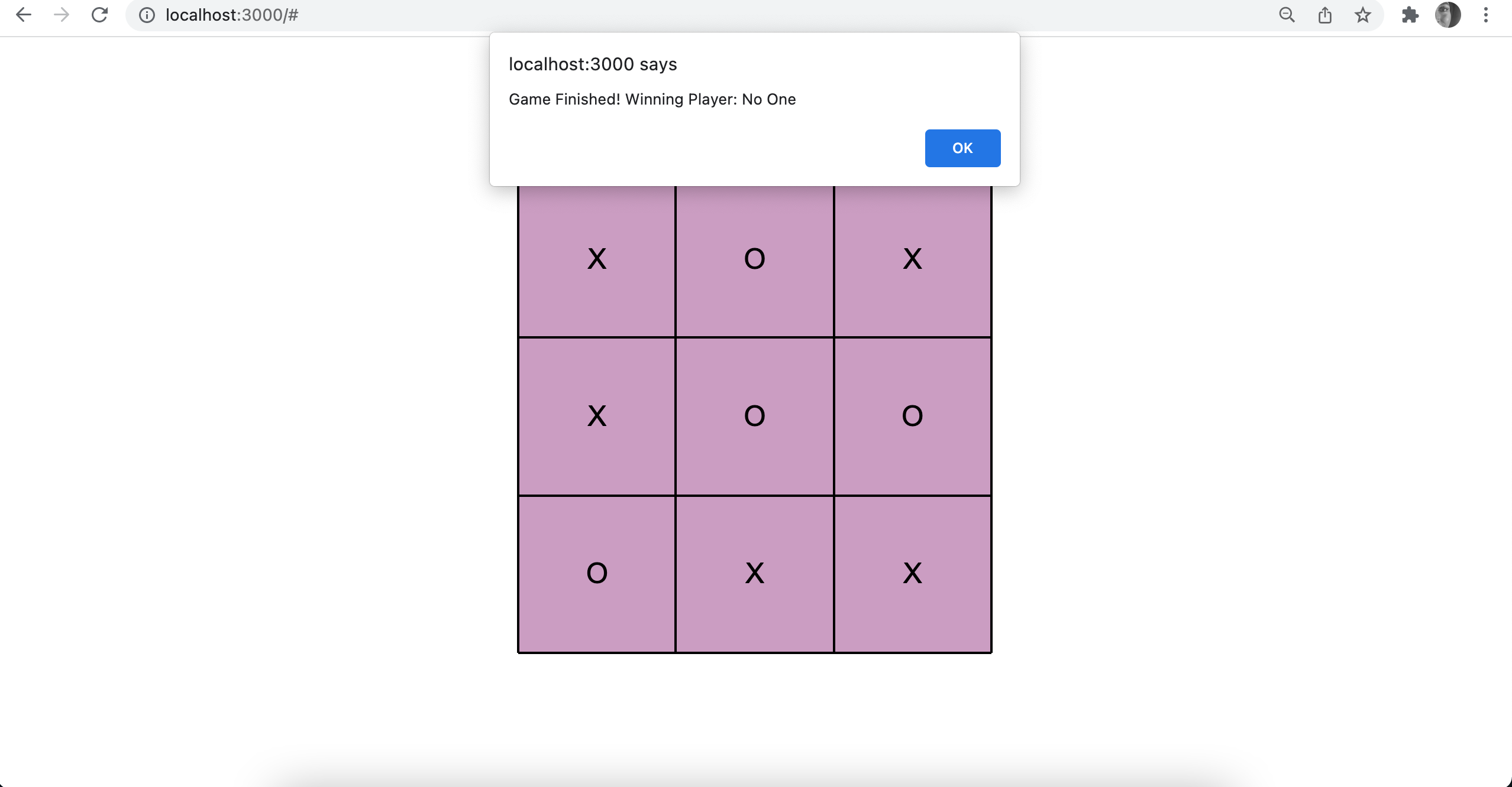 GitHub - Pakizer/MyProjects
