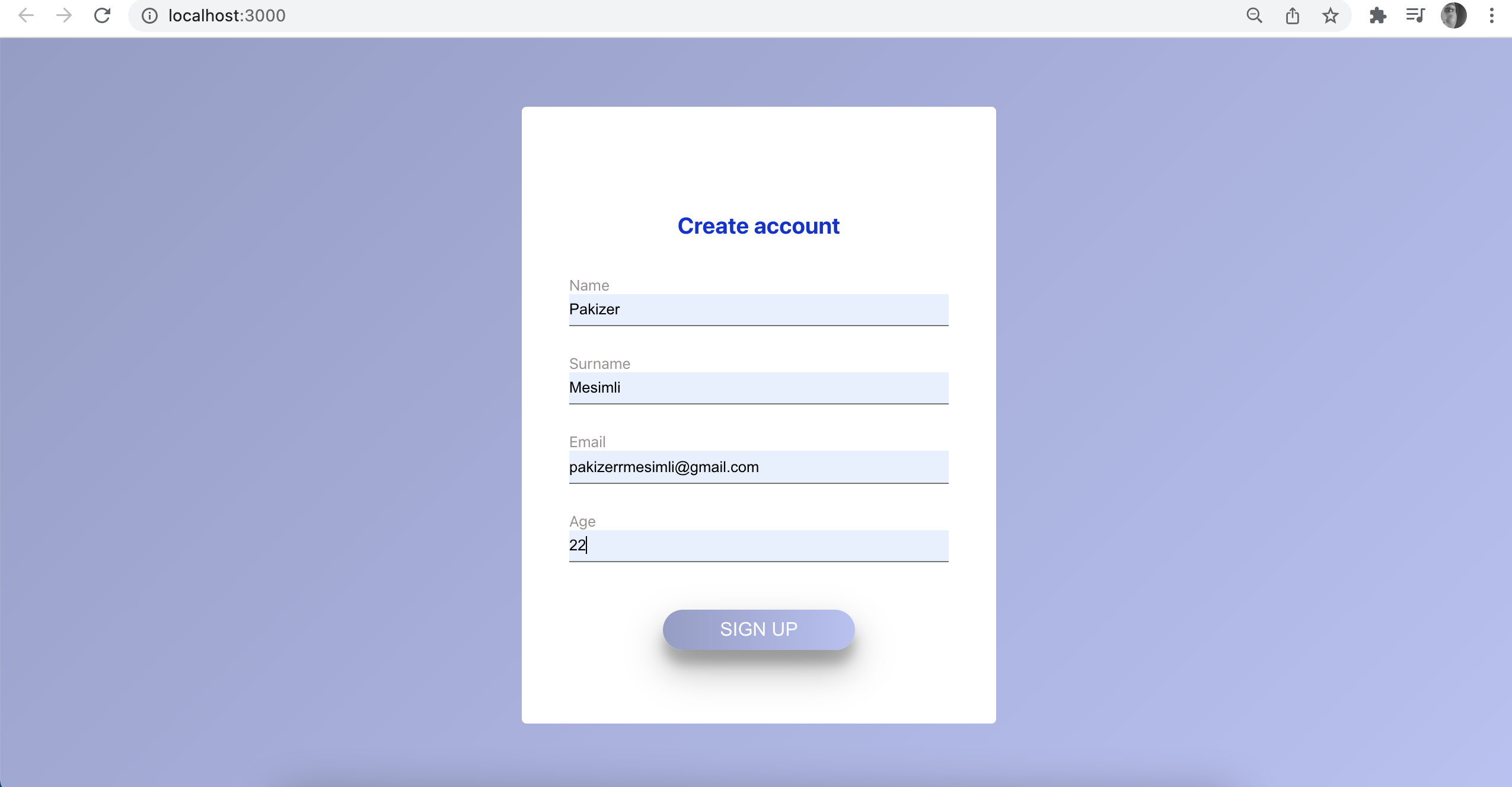 GitHub - Pakizer/MyProjects