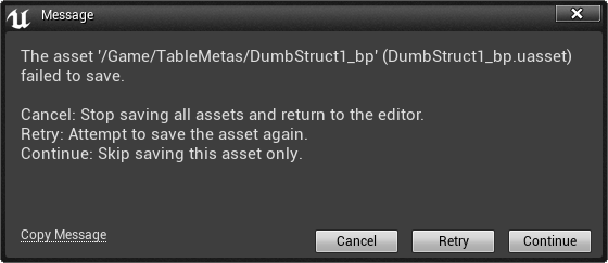 How to set environment in excute command line -run=PyCommandlet · Issue #490 · 20tab ...