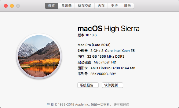 Can not package in macOs · Issue #507 · 20tab/UnrealEnginePython · GitHub
