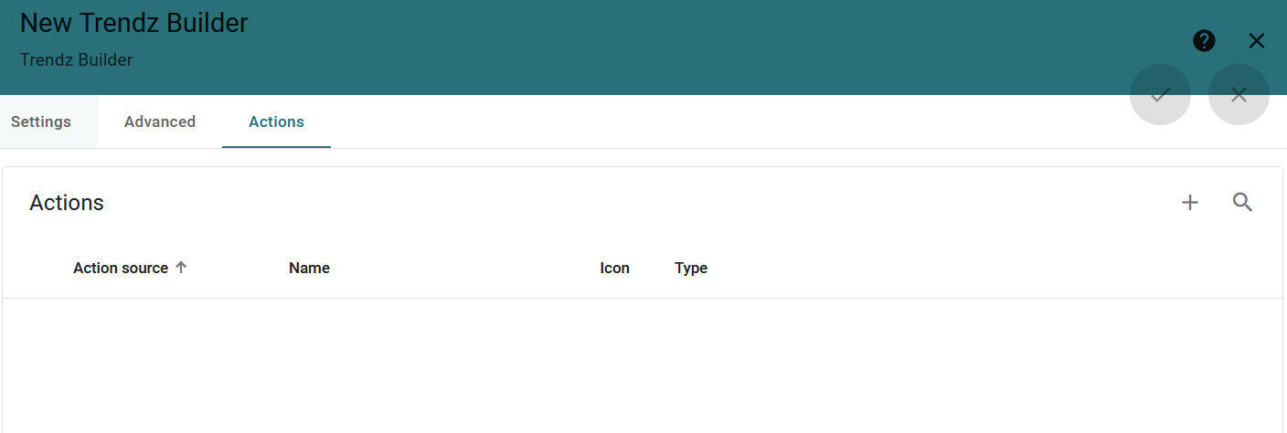Trendz Card widget · Issue #8958 · thingsboard/thingsboard · GitHub