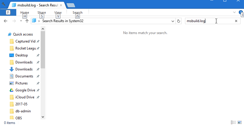 "From existing Node.js code" is literally unusable · Issue #1594 · microsoft/nodejstools · GitHub