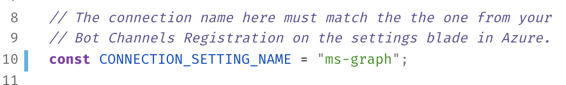 403 Forbidden Error when attempting to authenticate · Issue #1165 · microsoft/BotBuilder-Samples ...