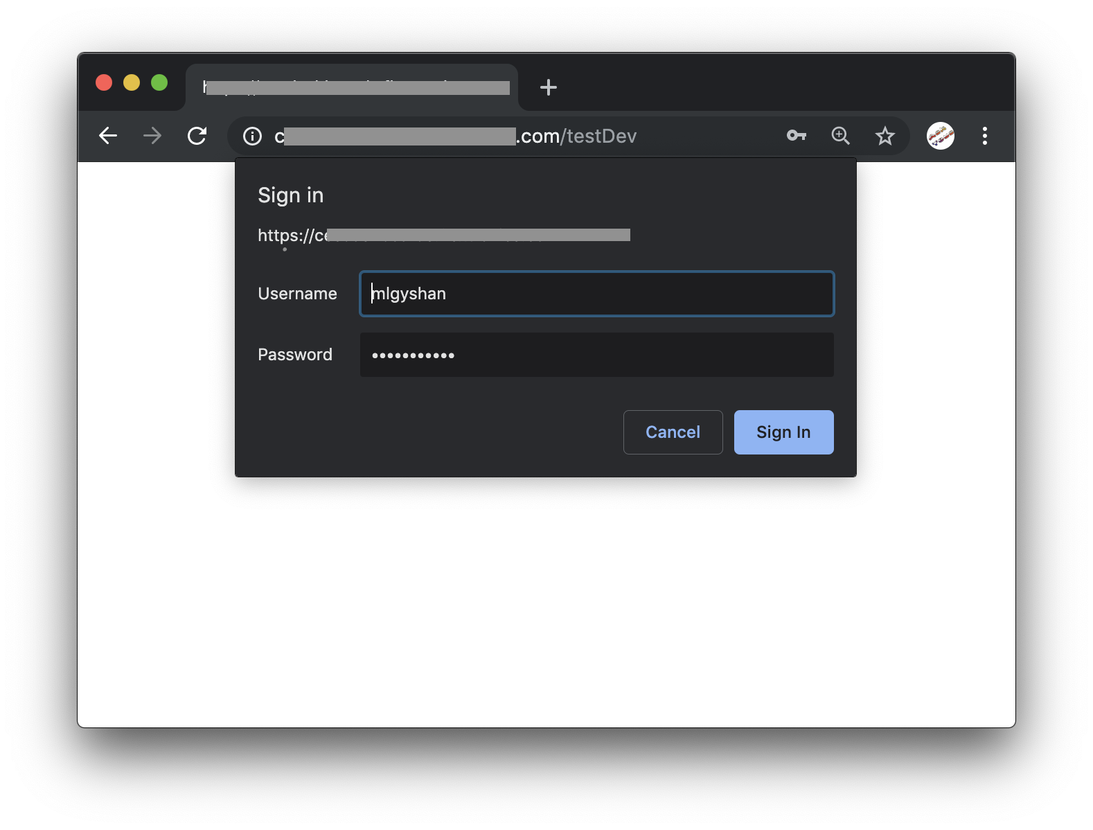 Please Explain How And If This Works On A Mac · Issue 14107 · Dotnetaspnetcoredocs · Github 2847