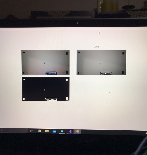 Github Cananasenatasarduino Object Detection 5603