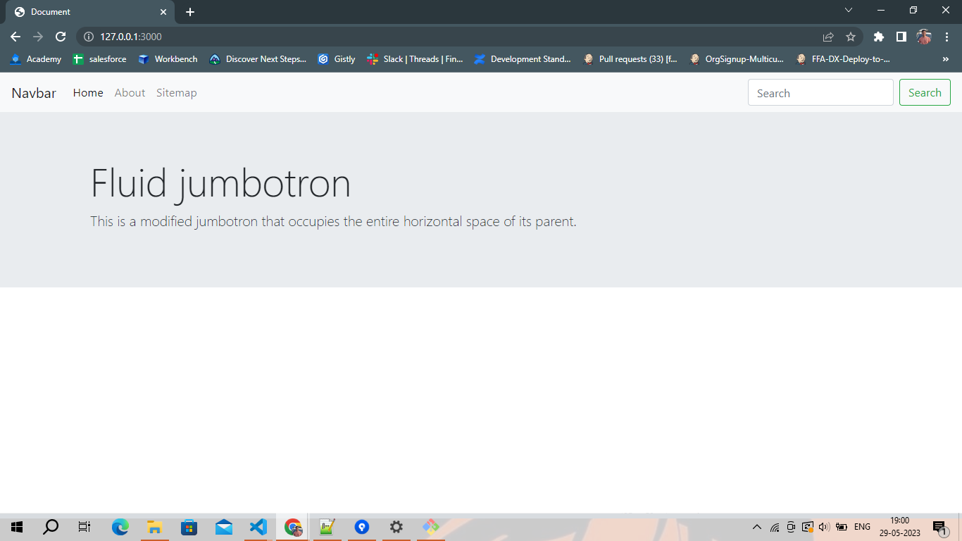 GitHub - meta-ranvijay-singh/nodeJS