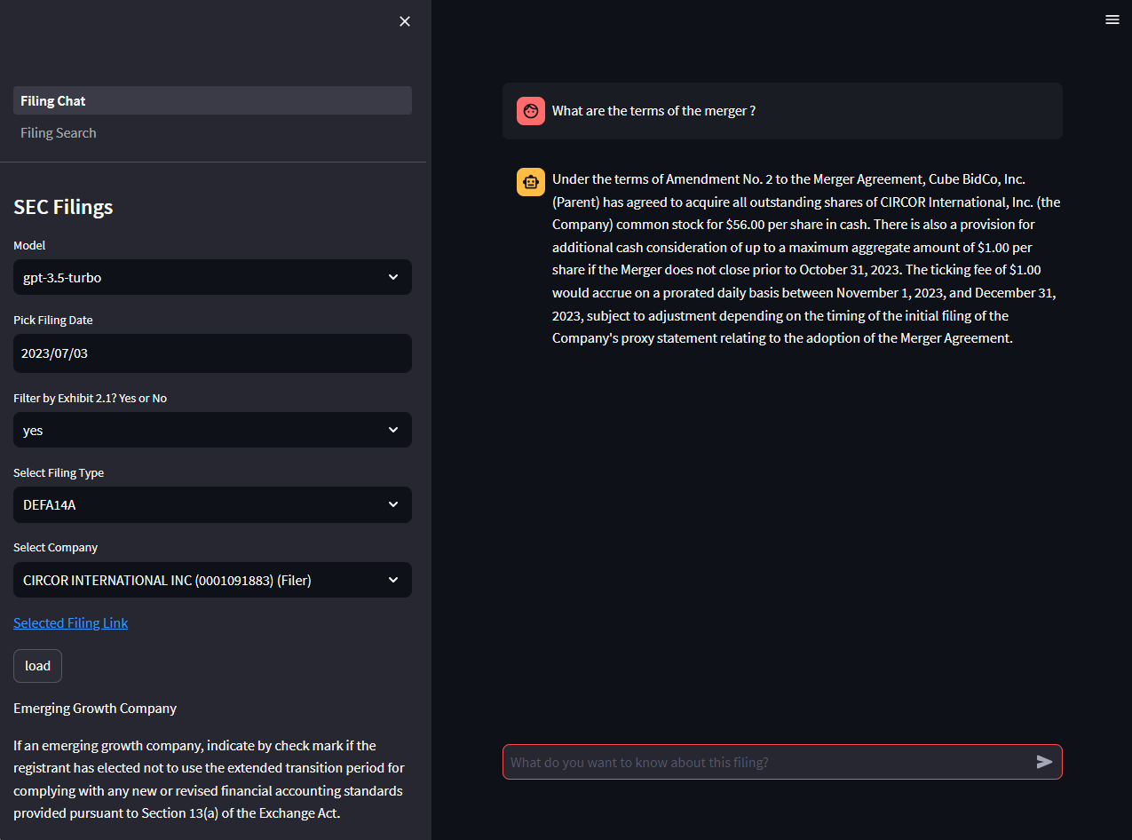 StreamlitCallbackHandler doesn't double escape dollar signs, so two dollar signs makes ...