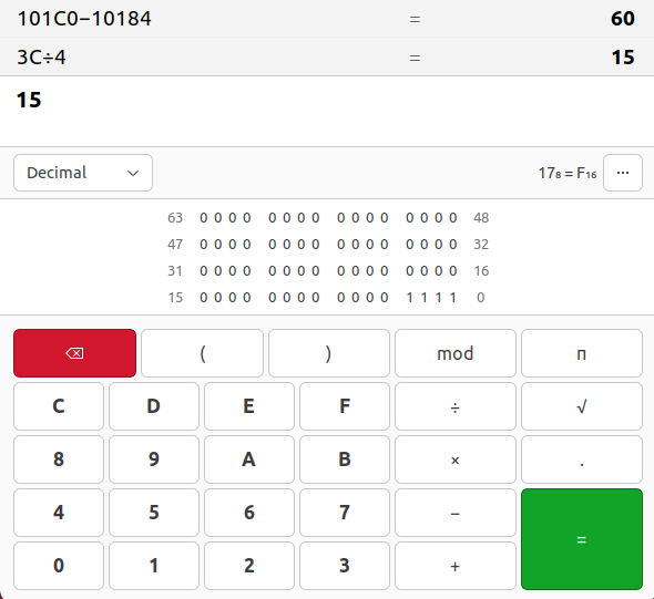 GitHub - Navya-tayi/pes_asic_class
