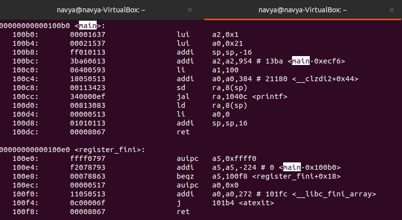 GitHub - Navya-tayi/pes_asic_class