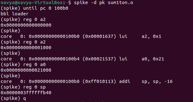 GitHub - Navya-tayi/pes_asic_class