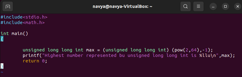 GitHub - Navya-tayi/pes_asic_class