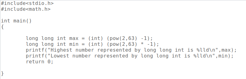 GitHub - Navya-tayi/pes_asic_class