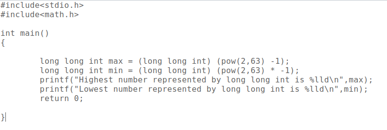 GitHub - Navya-tayi/pes_asic_class