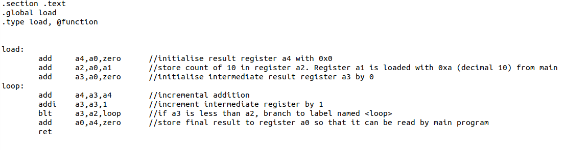 GitHub - Navya-tayi/pes_asic_class