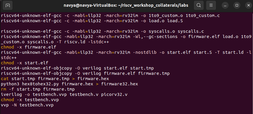 GitHub - Navya-tayi/pes_asic_class