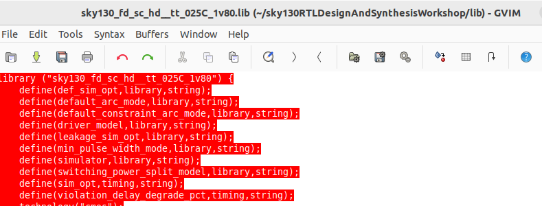 GitHub - Navya-tayi/pes_asic_class
